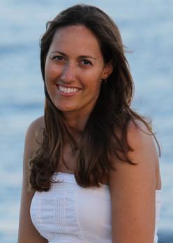 Leslie Anne Riner | News, Sports, Jobs - Lawrence Journal-World: news ...